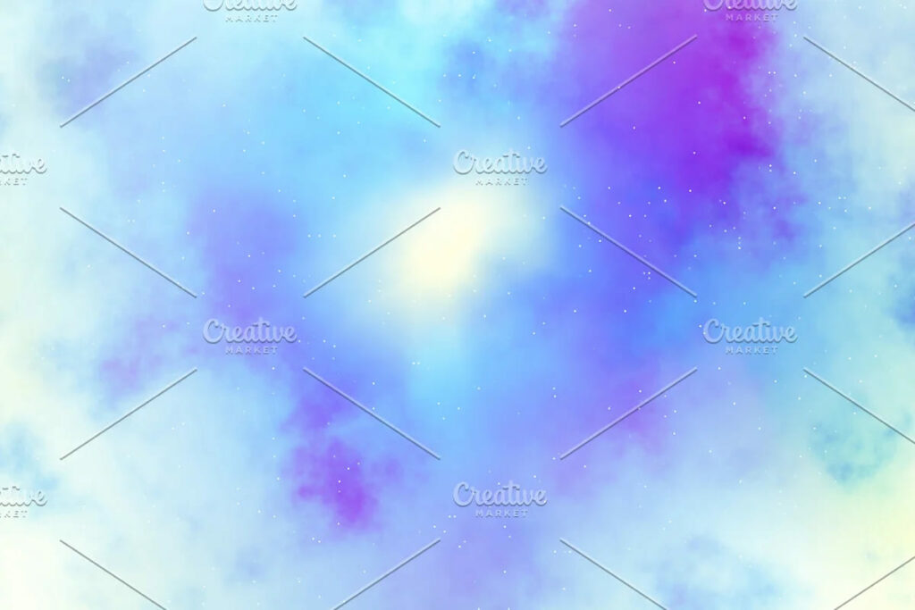 20 TEXTURES 16:9 High-Resolution – MasterBundles