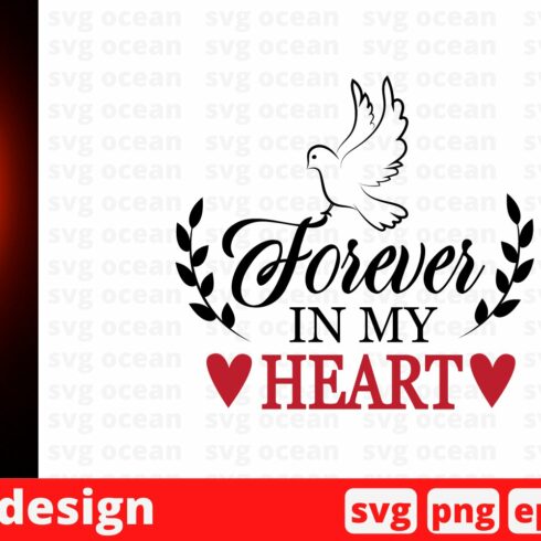Memorial SVG Bundle, Cardinals Cut File, Memorial Day Svg | Master Bundles