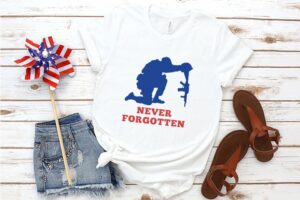 4th Of July Svg Bundle, Memorial Day SVG, Patriotic Svg – MasterBundles