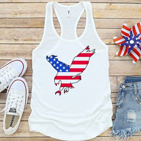 4th Of July Svg Bundle, Memorial Day SVG, Patriotic Svg | Master Bundles