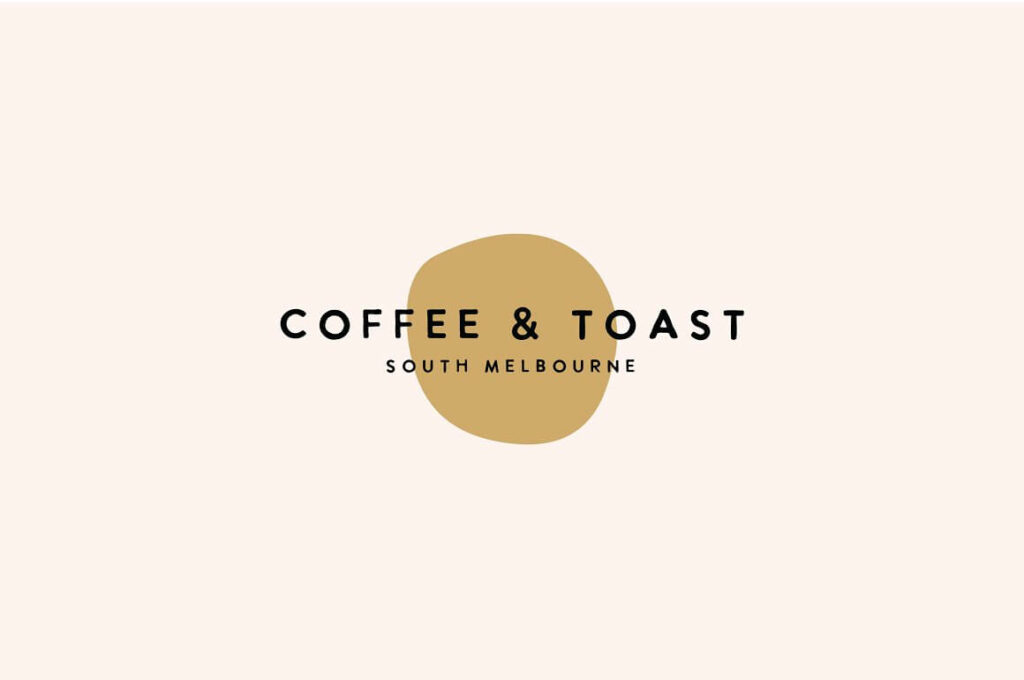 HAND DRAWN FONT BUNDLE | MasterBundles