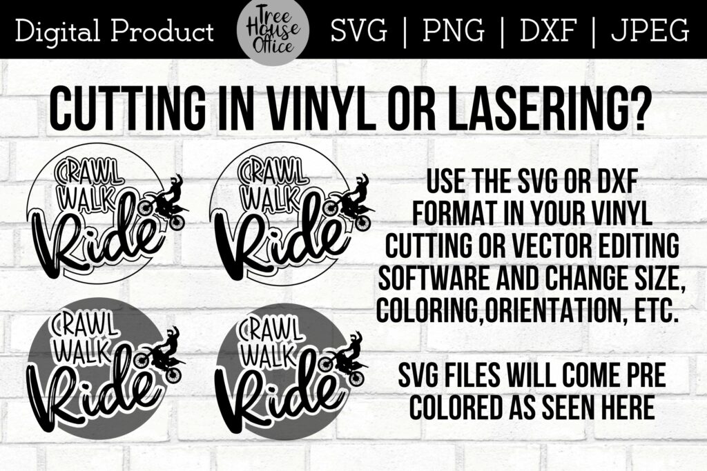 Dirt Bike Quote Svg – MasterBundles