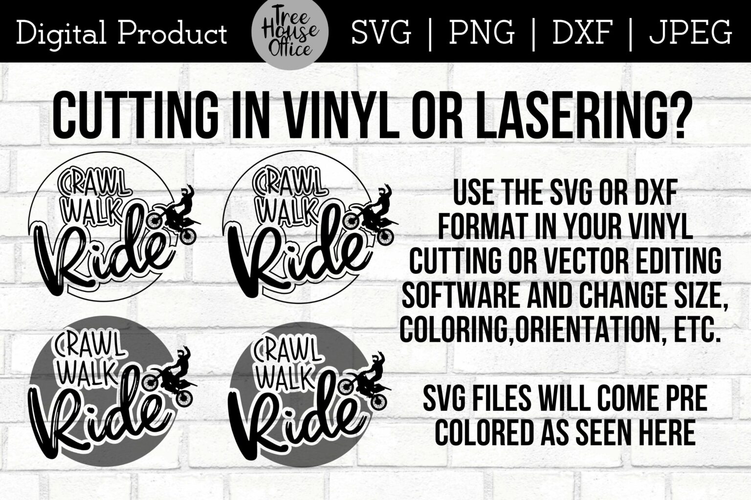 Dirt Bike Quote Svg – MasterBundles