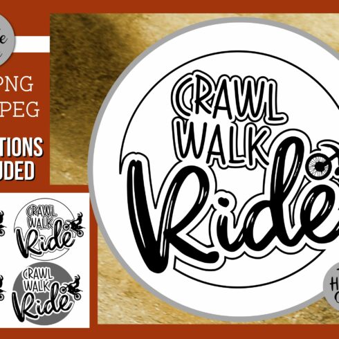 Dirt Bike Quote Svg | Master Bundles