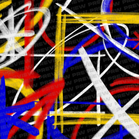 Film Borders & Frames Mega Bundle | Master Bundles