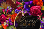 Flower Power Mega Bundle Vol 4 – MasterBundles