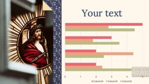 Free Easter Powerpoint Backgrounds For Church – MasterBundles