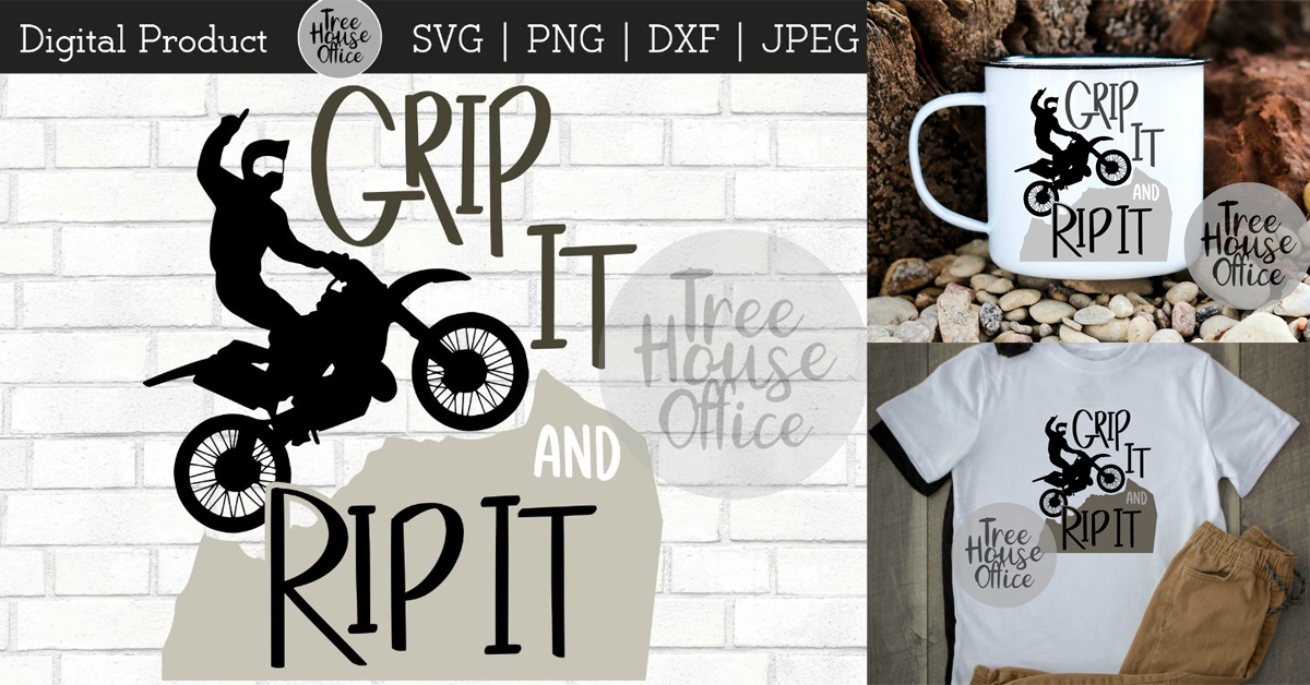 Grip It And Rip It Store at Juan Maguire blog