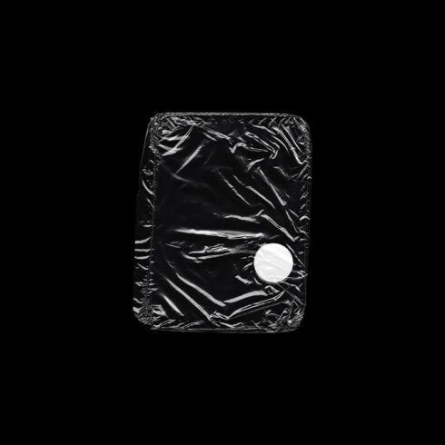 High Res Plastic Textures | Master Bundles