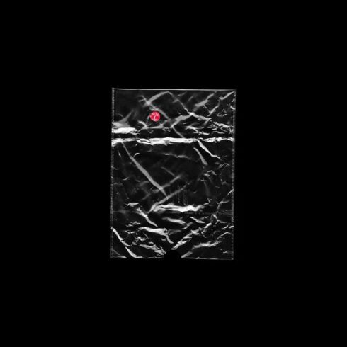 High Res Plastic Textures | Master Bundles