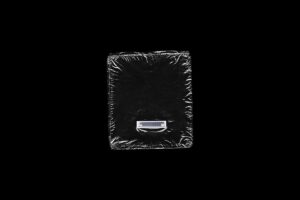 High Res Plastic Textures – MasterBundles