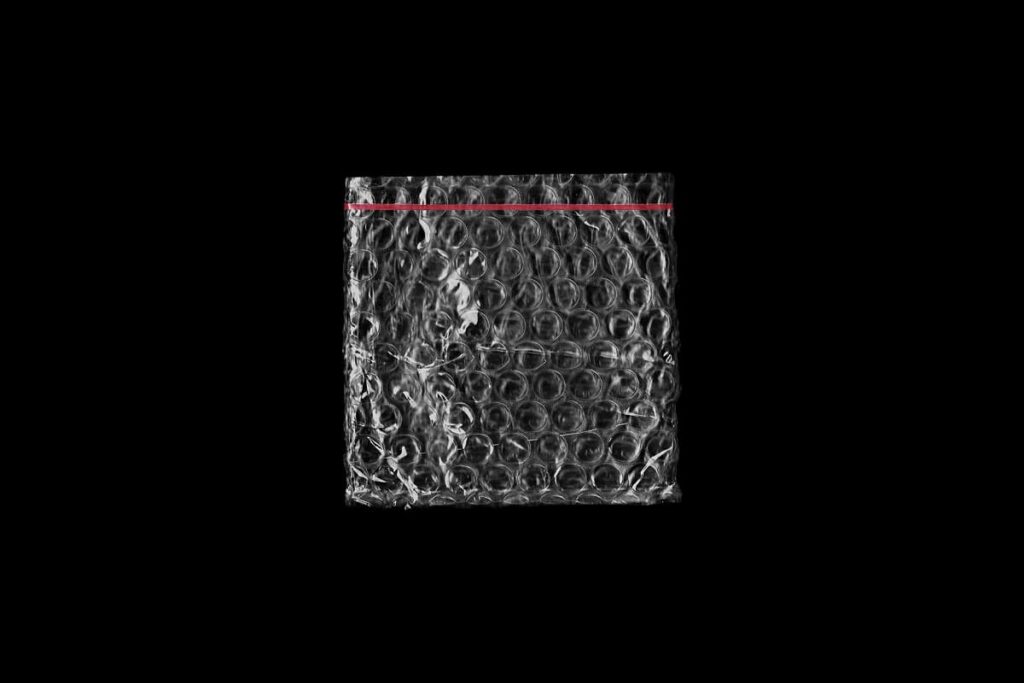 High Res Plastic Textures – MasterBundles