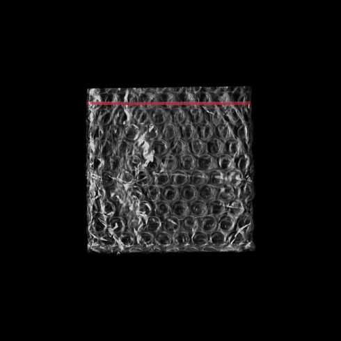 High Res Plastic Textures | Master Bundles