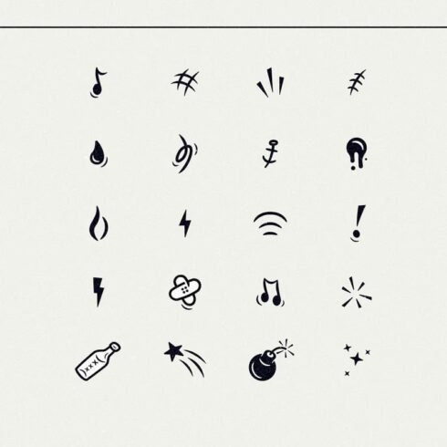 Mascot Maker: Vector Mega Bundle | Master Bundles