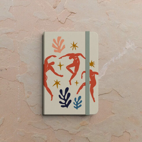 Matisse Bundle | Master Bundles