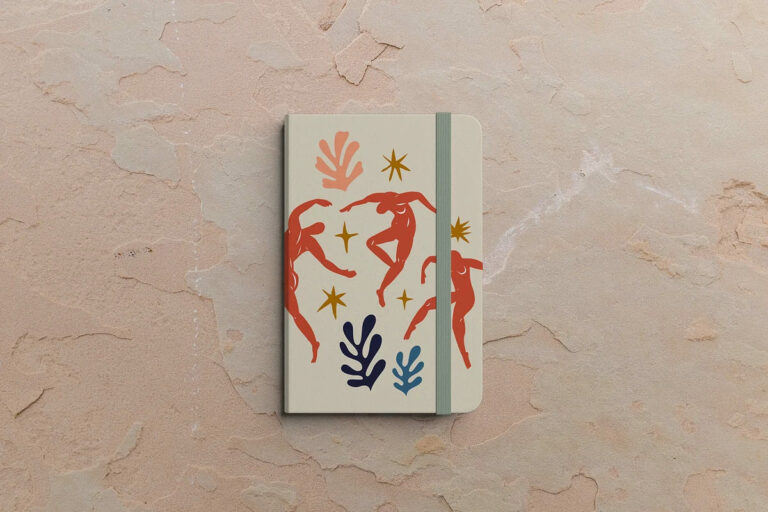 Matisse Bundle – MasterBundles