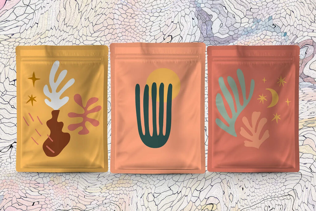 Matisse Bundle – MasterBundles