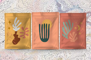 Matisse Bundle – MasterBundles