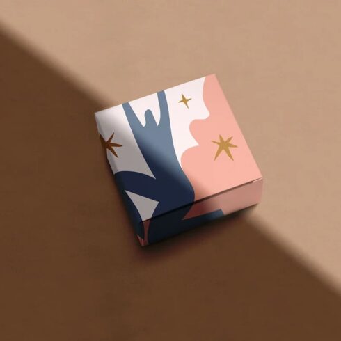 Matisse Bundle | Master Bundles