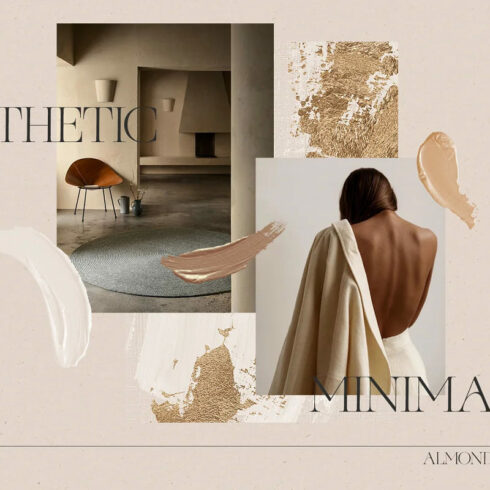 Oil Fine Art Abstract Texture Bundle – MasterBundles