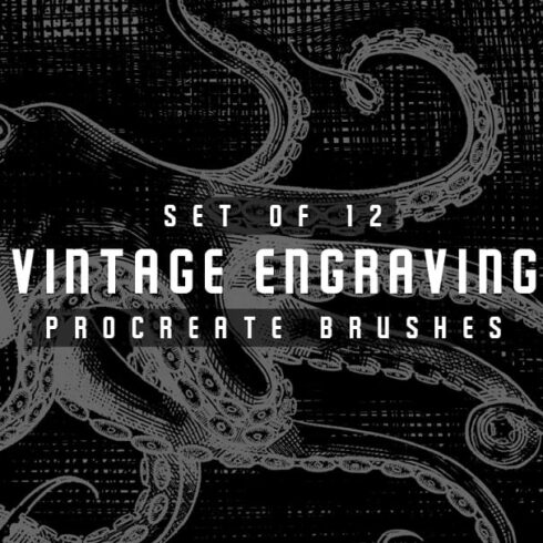 Procreate Brushes Bundle | Master Bundles