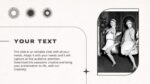 Retro 1920s Powerpoint Template Free – MasterBundles