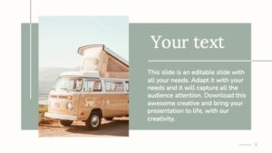 Retro Powerpoint Templates Free Download – MasterBundles