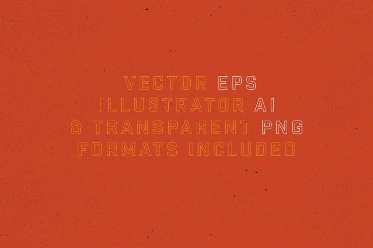 Subtle Spray Paint Textures – MasterBundles