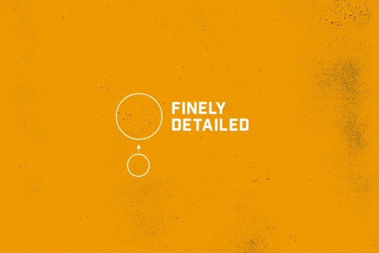 Subtle Spray Paint Textures – MasterBundles