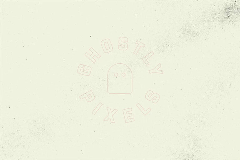 Subtle Spray Paint Textures – MasterBundles