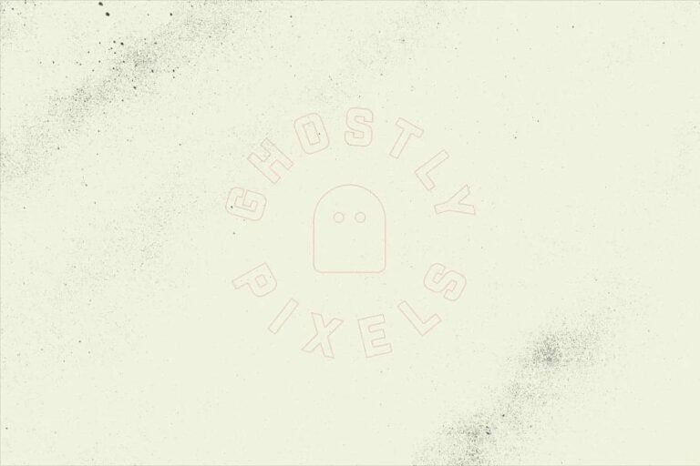 Subtle Spray Paint Textures – MasterBundles