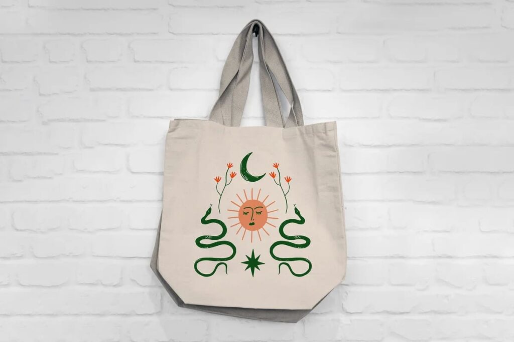 Wild West Bundle – MasterBundles