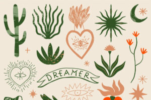 Wild West Bundle – MasterBundles