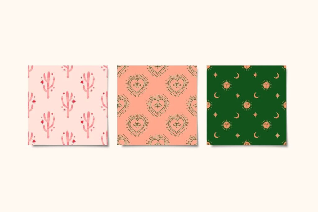 Wild West Bundle – MasterBundles