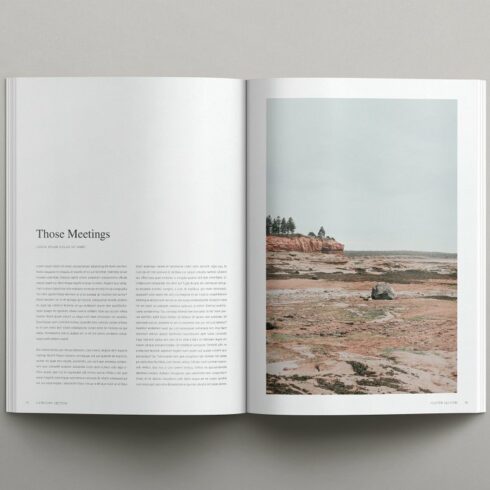 Auckland Magazine | Master Bundles