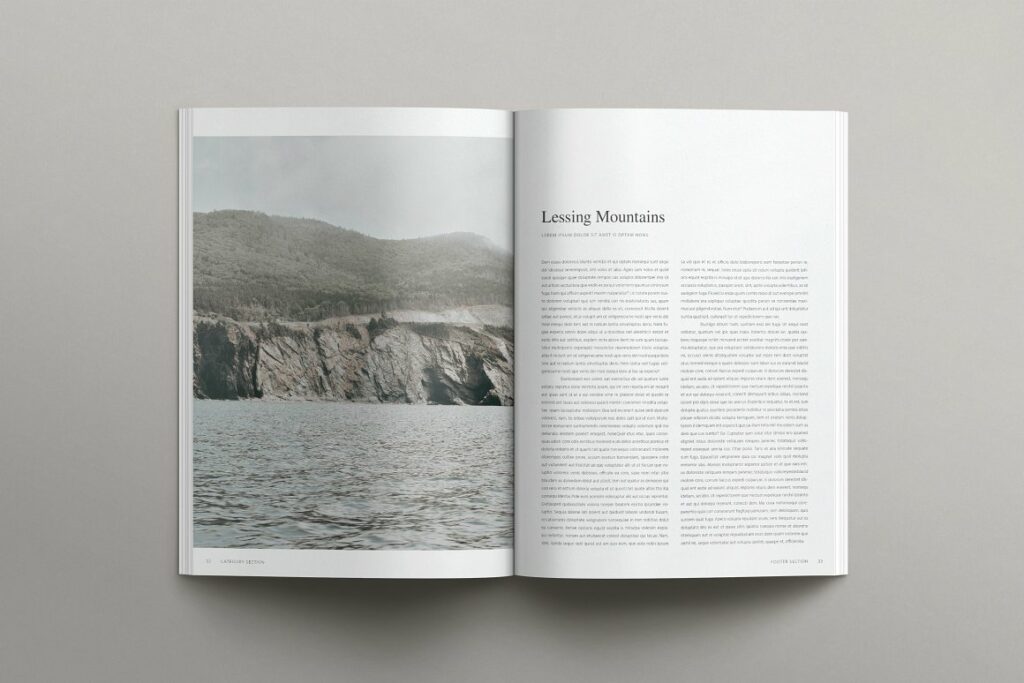 Auckland Magazine – MasterBundles