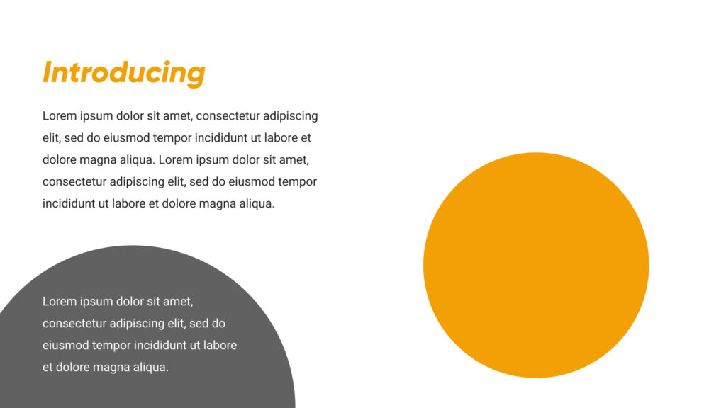 Free Powerpoint Templates For Social Studies Teacher – MasterBundles