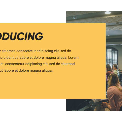 Free Powerpoint Templates For Social Studies Teacher PPTX | Master Bundles