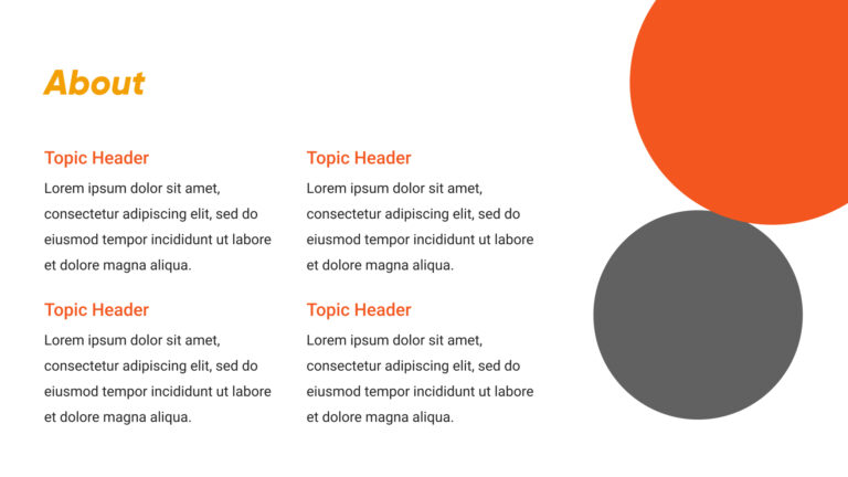 Free Powerpoint Templates For Social Studies Teacher – MasterBundles