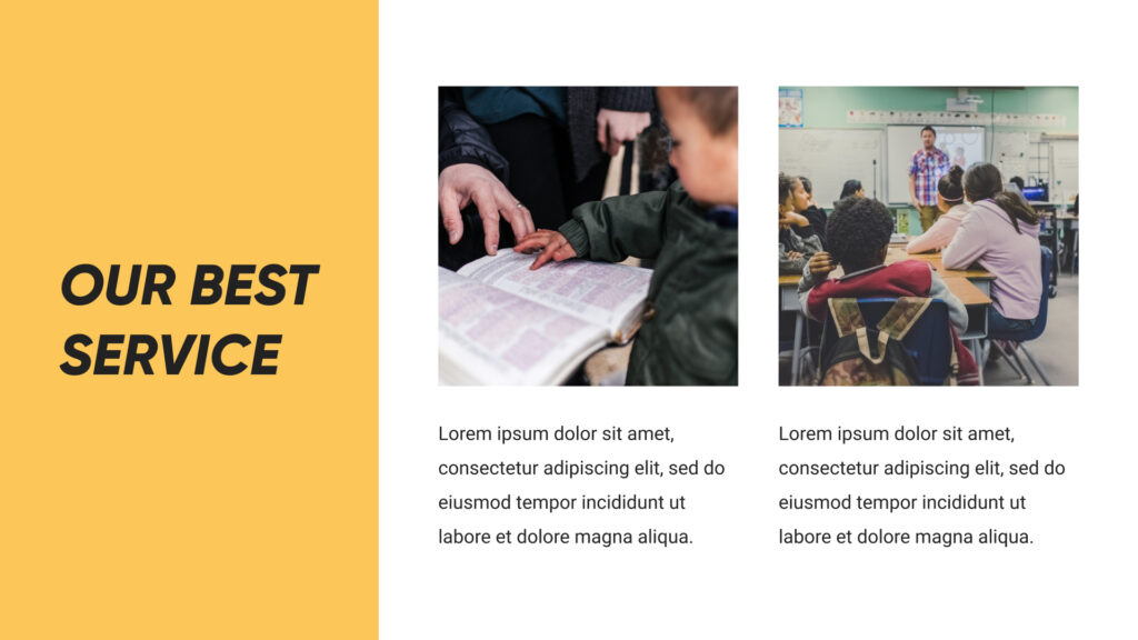 Free Powerpoint Templates For Social Studies Teacher PPTX – MasterBundles