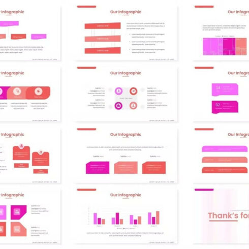 Birthday Party - Powerpoint Template | Master Bundles