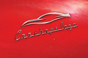 Car Shapes For Logos | Master Bundles