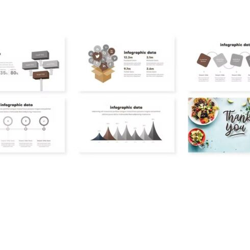 Evening Party - Powerpoint Template | Master Bundles