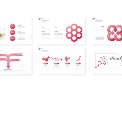 Storybook - Powerpoint Template | Master Bundles