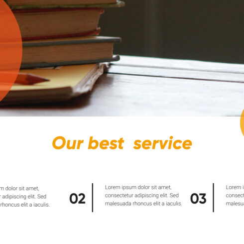 Free Powerpoint Templates For Social Studies Teacher | Master Bundles