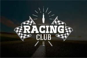 9 Car Service Labels and Logos – MasterBundles