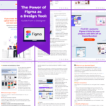 The Power of Figma as a Design Tool: Guide from a Designer – MasterBundles