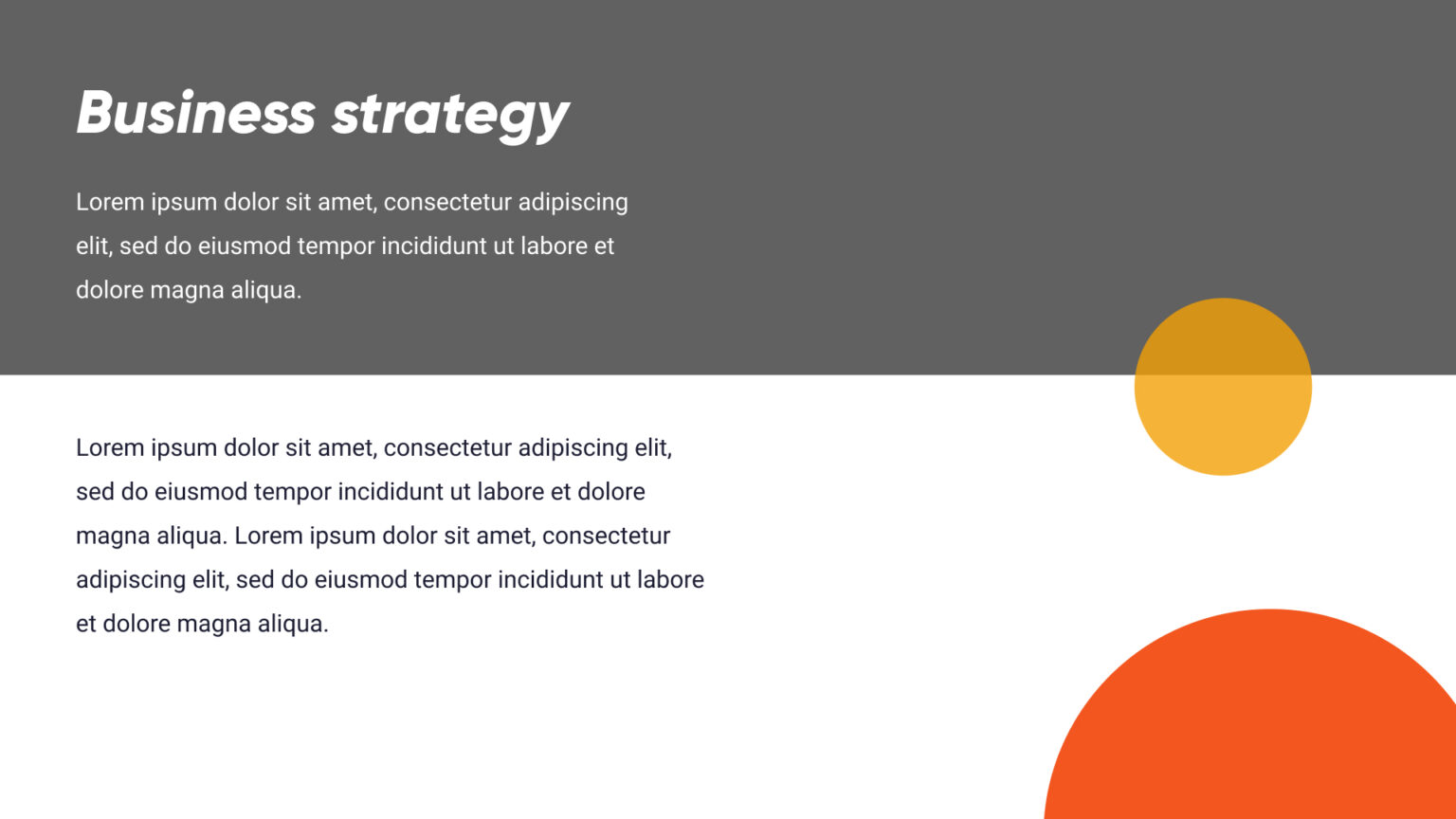 Free Powerpoint Templates For Social Studies Teacher – MasterBundles