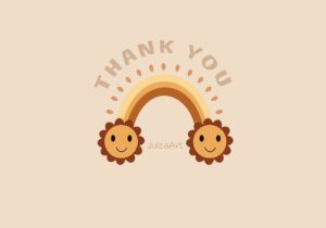 Retro Groovy Baby Collection | Master Bundles