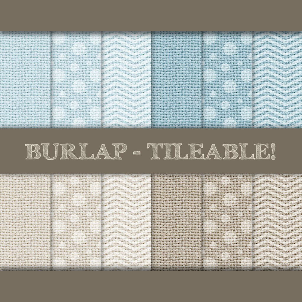 22+ Chevron Pattern Graphic Bundles 2022: Premium Products & Bundles - [MB]